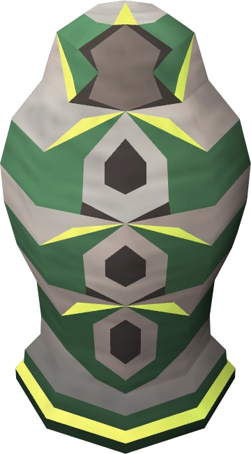 Infernal urn (full) | DarkScape Wiki | Fandom