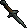 Off-hand adamant knife | DarkScape Wiki | Fandom