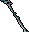 Lesser demon (Wizards' Tower) | DarkScape Wiki | Fandom