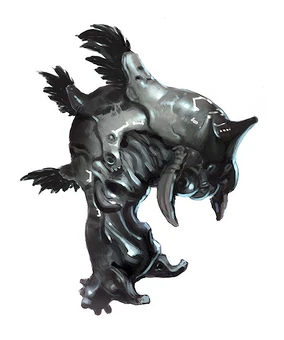 Technocyte Virus | Dark Sector Wiki | Fandom