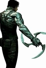 dark sector technocyte