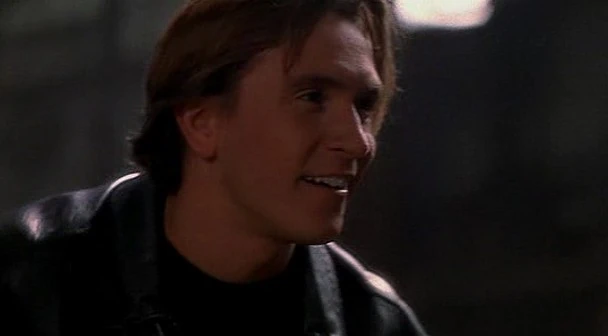 Darkseid (Greg Arkin) | Darkseid Wiki | Fandom