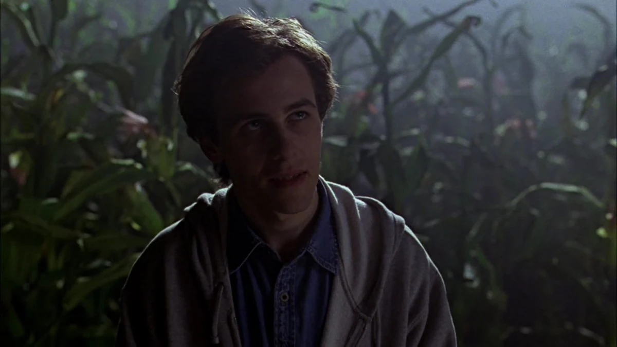 Darkseid (Jeremy Creek) | Darkseid Wiki | Fandom