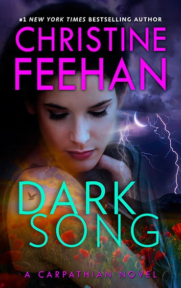 Dark Song | Dark Series Wiki | Fandom
