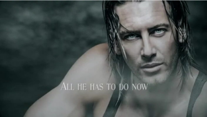 Andre Boroi | Dark Series Wiki | Fandom