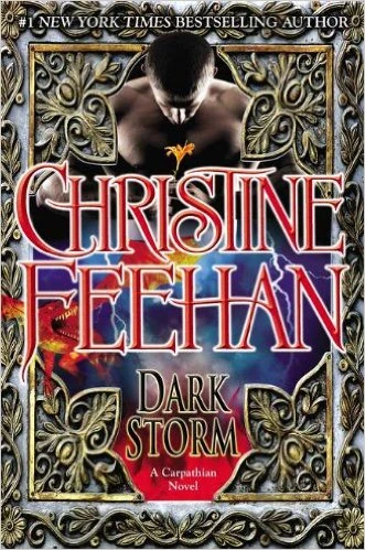 Dark Storm | Dark Series Wiki | Fandom