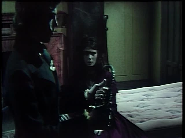 1087 | The Dark Shadows Wiki | Fandom