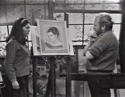 Victoria Winters | The Dark Shadows Wiki | Fandom