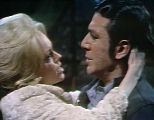 Edmund Hashim | The Dark Shadows Wiki | Fandom