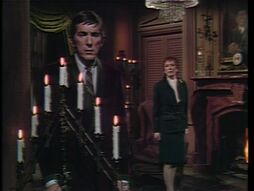 542 | The Dark Shadows Wiki | Fandom