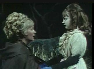 730 | The Dark Shadows Wiki | Fandom