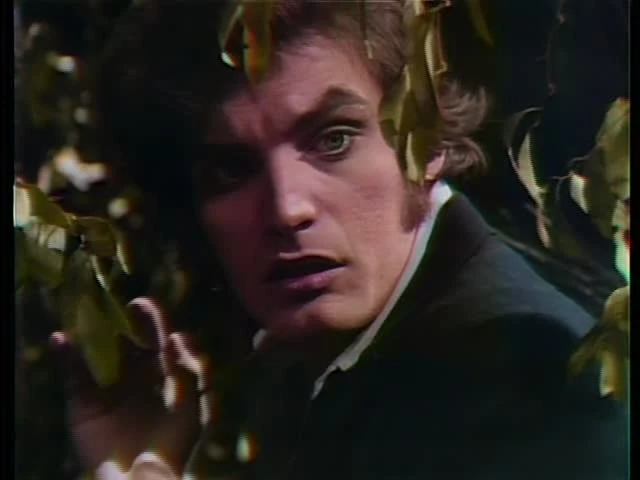 934 | The Dark Shadows Wiki | Fandom