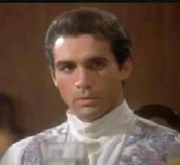 Jeremiah Collins (1991) | The Dark Shadows Wiki | Fandom