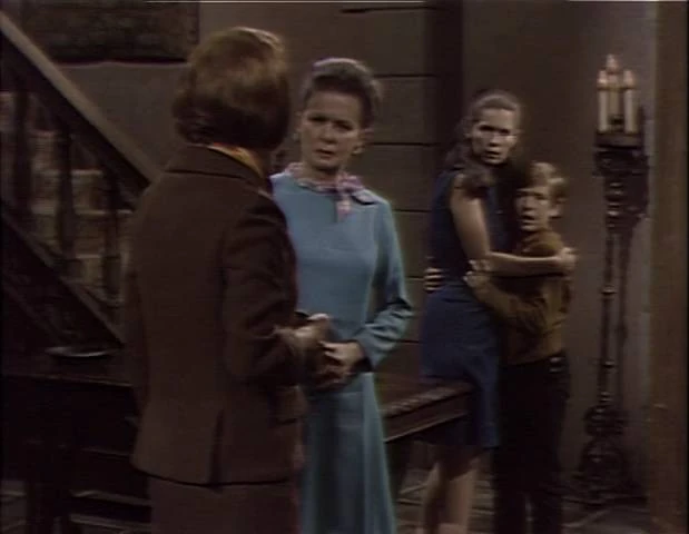 327 | The Dark Shadows Wiki | Fandom