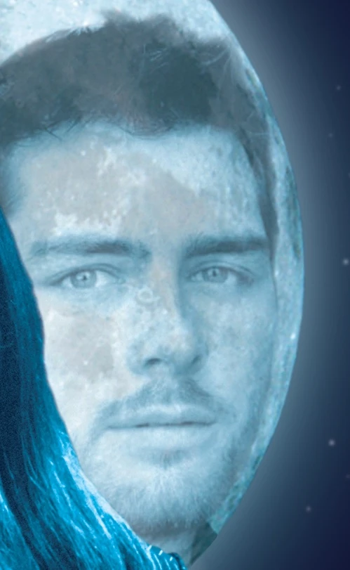 Category:Sheriffs of Collinsport | The Dark Shadows Wiki | Fandom