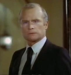 Roger Collins (MGM) | The Dark Shadows Wiki | Fandom