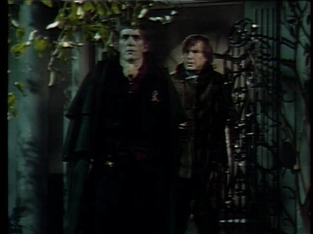426 | The Dark Shadows Wiki | Fandom