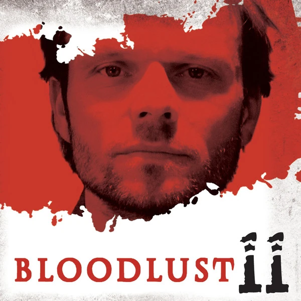 Bloodlust, Episode Eleven | The Dark Shadows Wiki | Fandom
