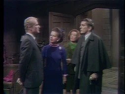339 | The Dark Shadows Wiki | Fandom