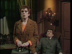 535 | The Dark Shadows Wiki | Fandom