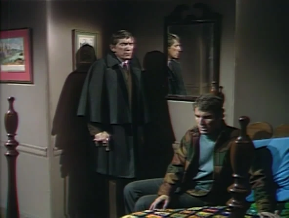 561 | The Dark Shadows Wiki | Fandom