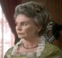 Naomi Collins (1991) | The Dark Shadows Wiki | Fandom