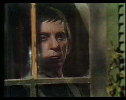 894/895 | The Dark Shadows Wiki | Fandom