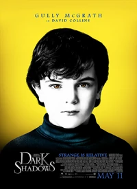 Dark Shadows (2012) | The Dark Shadows Wiki | Fandom
