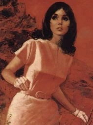 Victoria Winters (Barnabas der Vampir) | Dark Shadows Wiki | Fandom