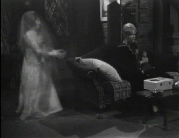 165 | The Dark Shadows Wiki | Fandom