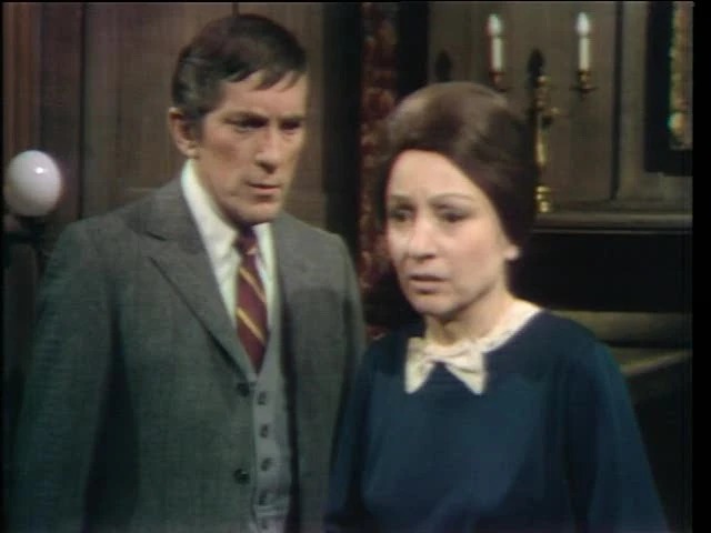 656 | The Dark Shadows Wiki | Fandom