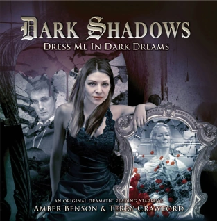 Dress Me In Dark Dreams | The Dark Shadows Wiki | Fandom