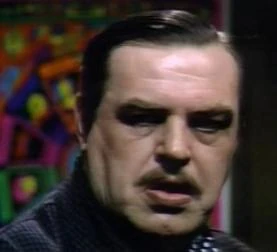 Timothy Stokes (PT) | The Dark Shadows Wiki | Fandom