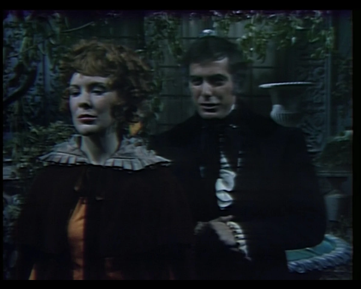 1114 | The Dark Shadows Wiki | Fandom