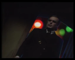 1177 | The Dark Shadows Wiki | Fandom