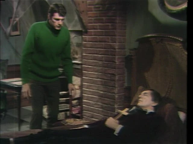 620 | The Dark Shadows Wiki | Fandom