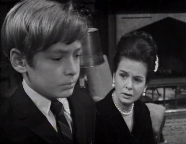 77 | The Dark Shadows Wiki | Fandom