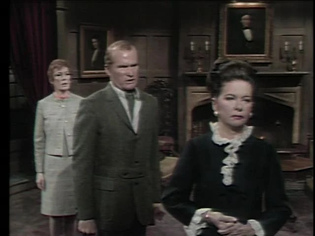 520 | The Dark Shadows Wiki | Fandom