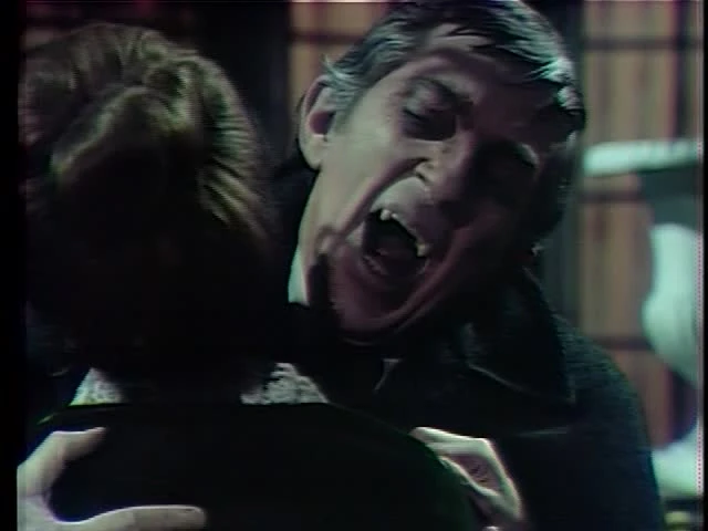 955 | The Dark Shadows Wiki | Fandom