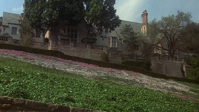 Collinwood (1991) | The Dark Shadows Wiki | Fandom