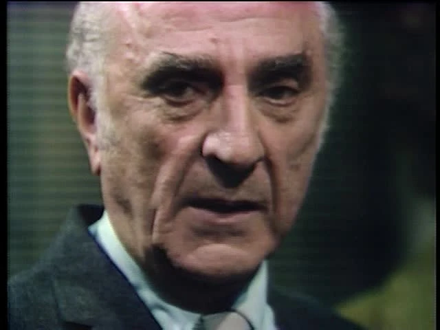 Ed | The Dark Shadows Wiki | Fandom