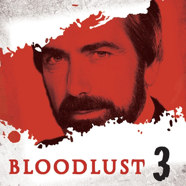 Bloodlust, Episode Three | The Dark Shadows Wiki | Fandom