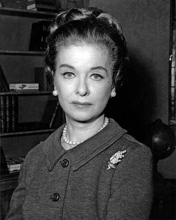 Elizabeth Collins Stoddard | The Dark Shadows Wiki | Fandom