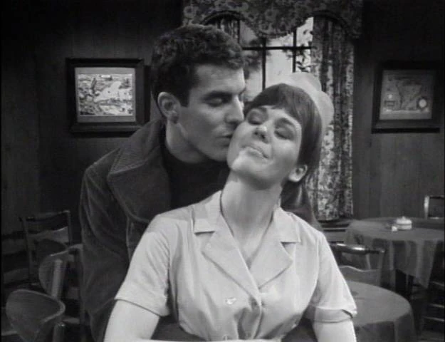 177 | The Dark Shadows Wiki | Fandom