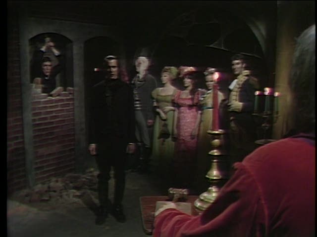 512 | The Dark Shadows Wiki | Fandom