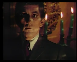 890 | The Dark Shadows Wiki | Fandom