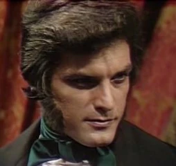 Quentin Collins (1840) | The Dark Shadows Wiki | Fandom