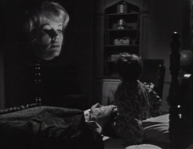 142 | The Dark Shadows Wiki | Fandom