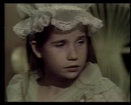 Sarah Collins | The Dark Shadows Wiki | Fandom