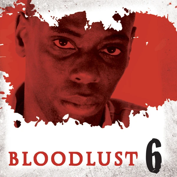 Bloodlust, Episode Six | The Dark Shadows Wiki | Fandom